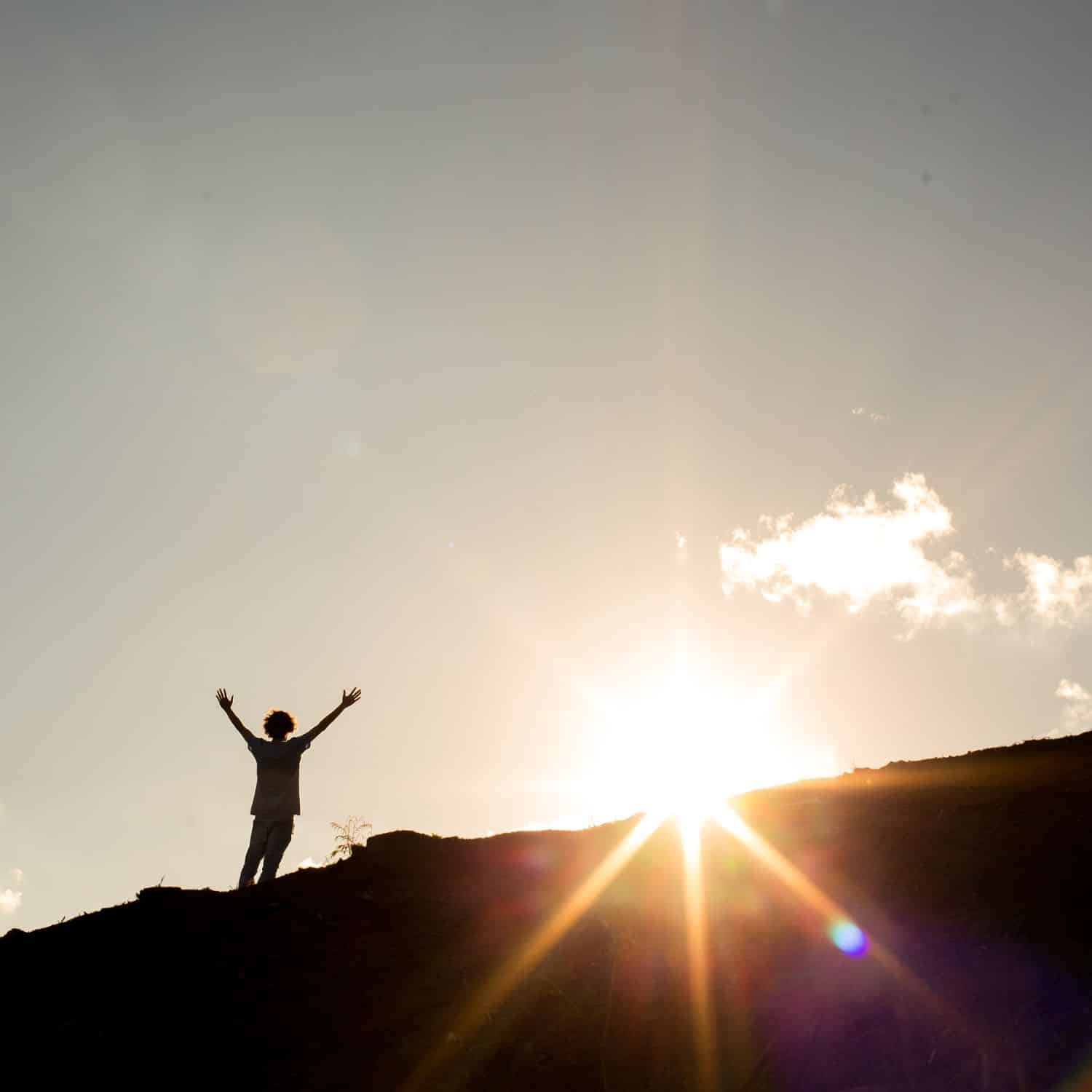 Reach Your Goals | Hustlebitz Inspirational Quotes