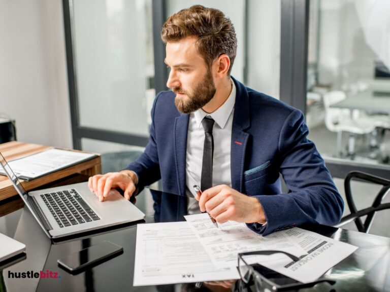 Step-by-Step Guide to Asking for a Promotion at Work