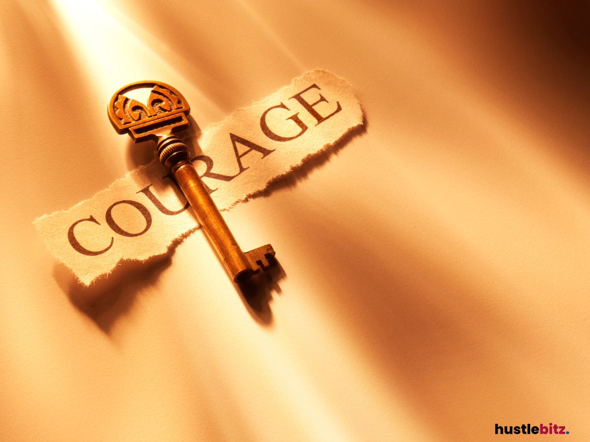 How to Overcome Fears: Motivational Quotes to Inspire