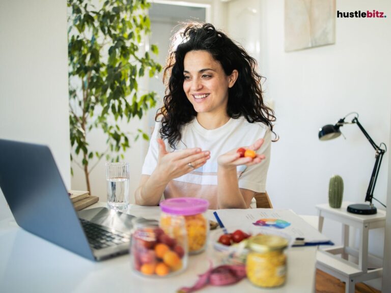 How to Sustain Long-Term Motivation for Consistent Success