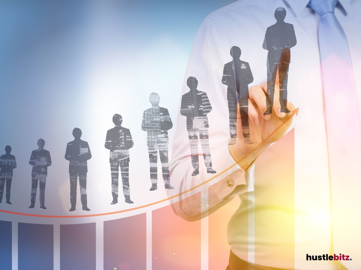 Career Success: A Comparison Guide - Your Path