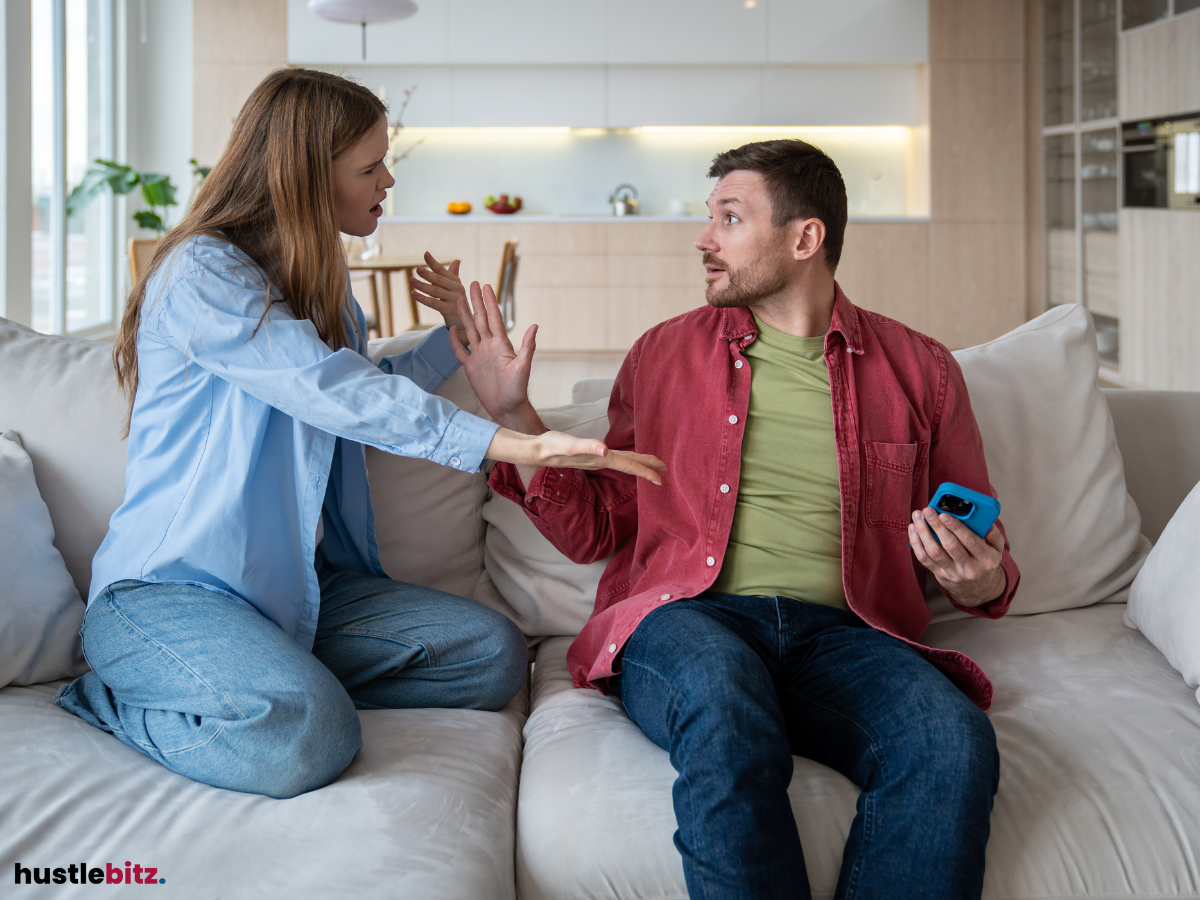 The Role of Personal Boundaries in Sustaining Motivation
