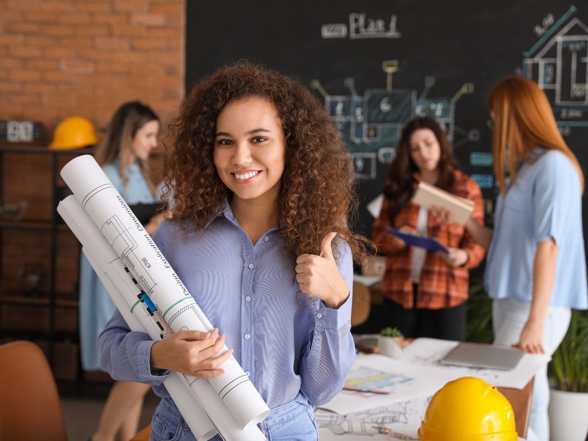 10 Best Strategies for Professional Growth