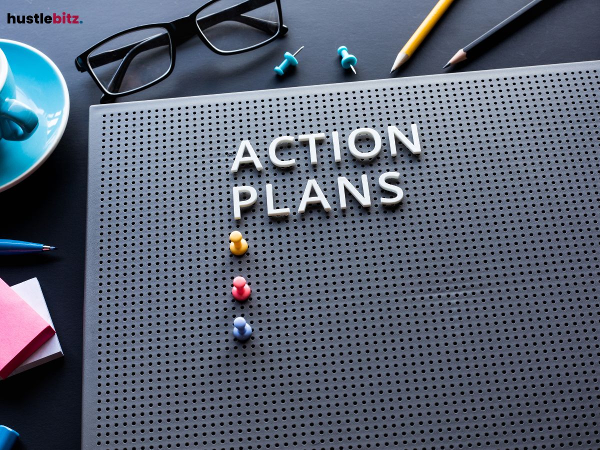 How to Reignite Motivation After a Major Setback