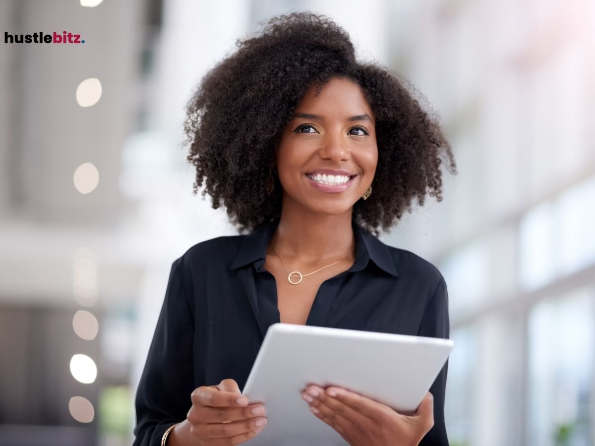 10 Best Strategies for Professional Growth