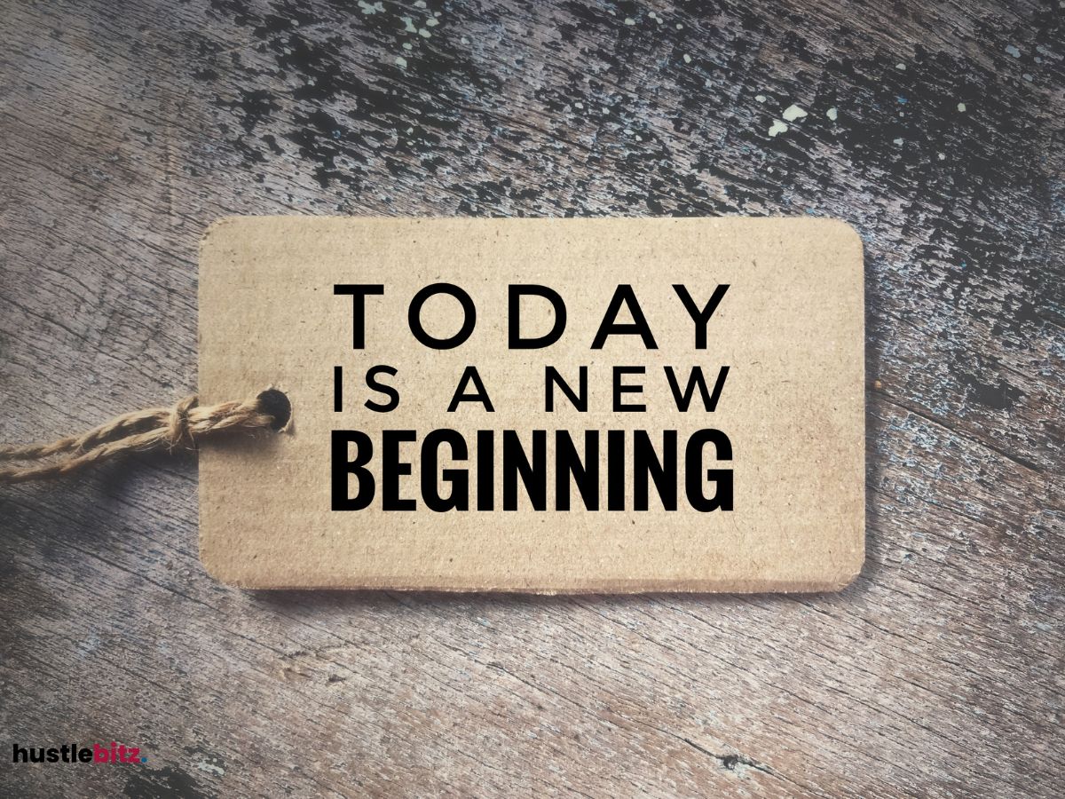 Inspirational Quotes to Stay Positive in Hard Times