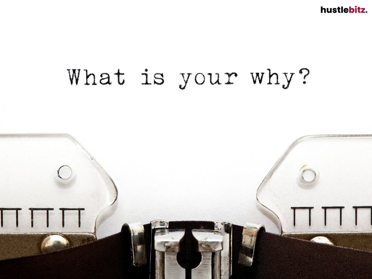 How to Sustain Long-Term Motivation for Consistent Success