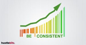 How to Sustain Long-Term Motivation for Consistent Success