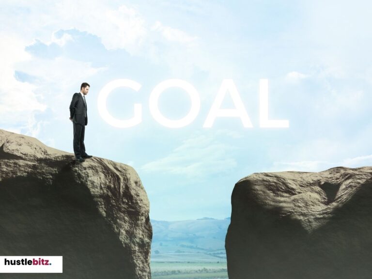 10 Best Strategies for Professional Growth