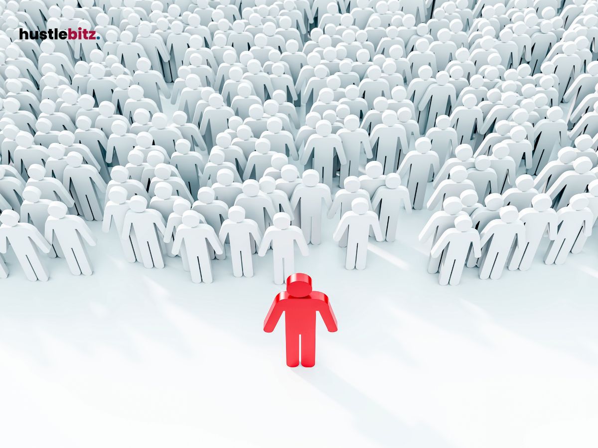 Leveraging Role Models for Motivation and Achievement