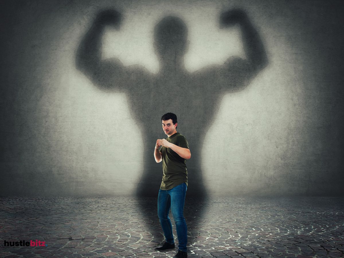 Enhance Motivation Through Visualization Techniques