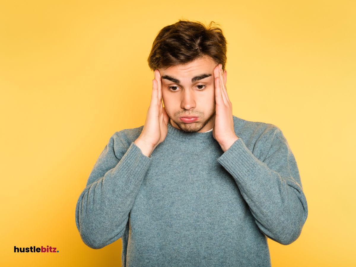 How Emotional Intelligence Fuels Motivation