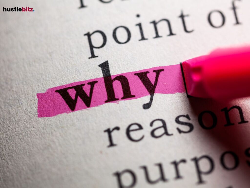 How to Reignite Motivation After a Major Setback