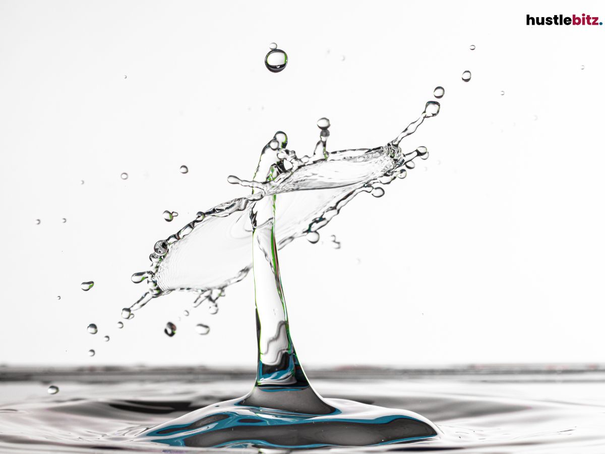 The Science of Habits: Small Changes, Big Motivation