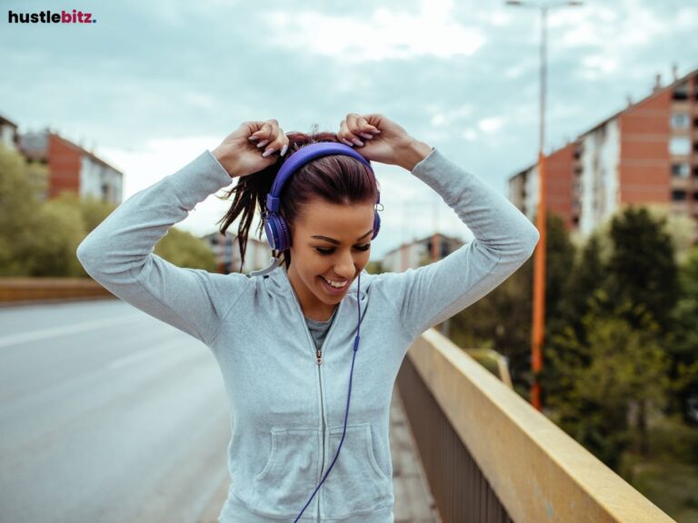 How to Sustain Long-Term Motivation for Consistent Success