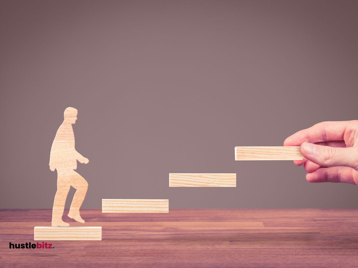 10 Best Strategies for Professional Growth