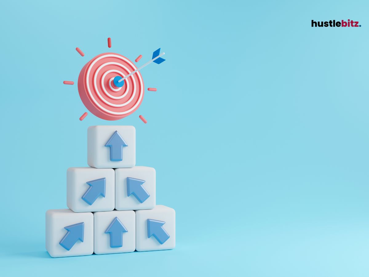 Career Growth Goal Setting Tips | Enhance Your Path