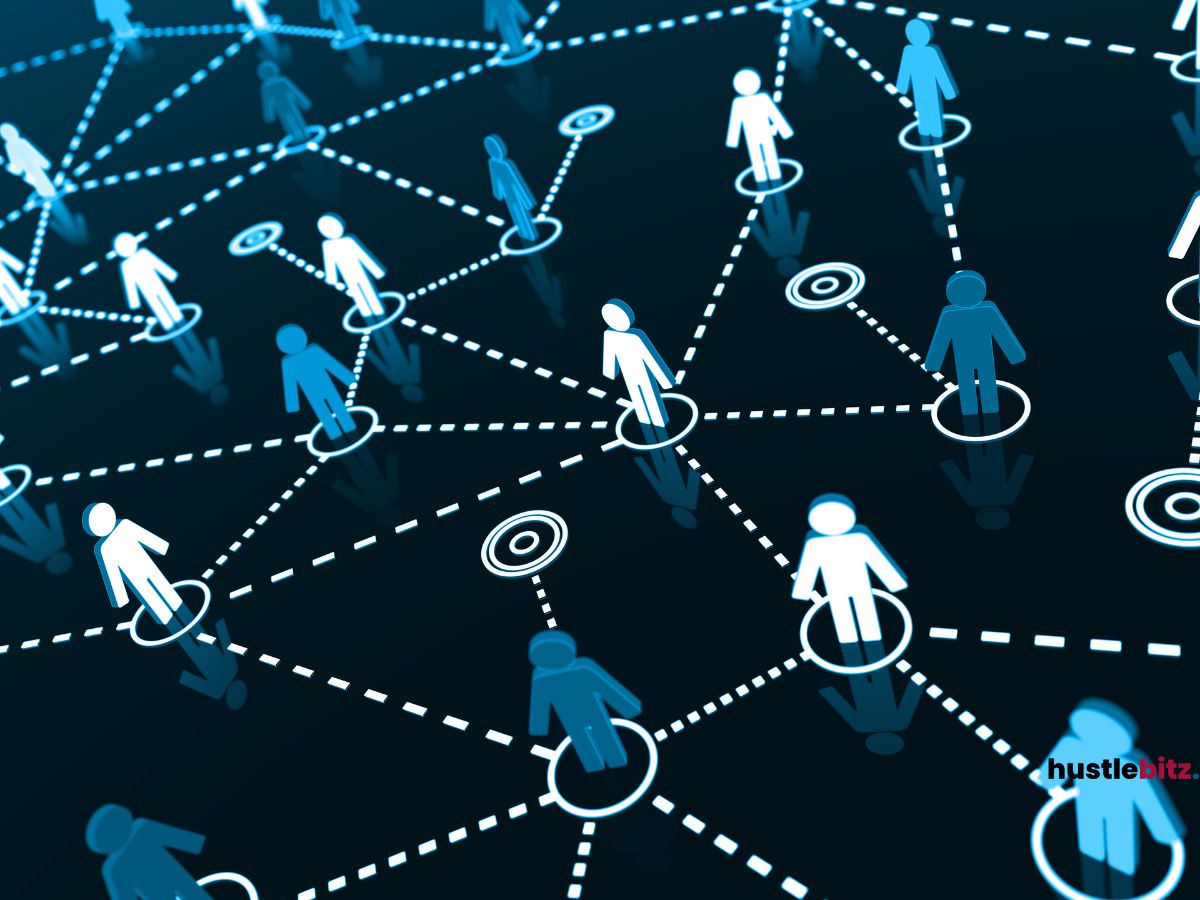 Mastering Essential Career Skills for Success