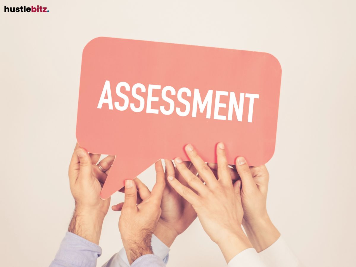 Mastering Essential Career Skills for Success